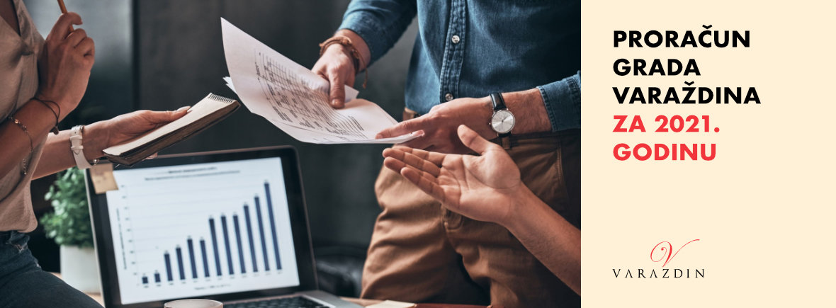 Grad Varaždin - Službene internet stranice Grada Varaždina